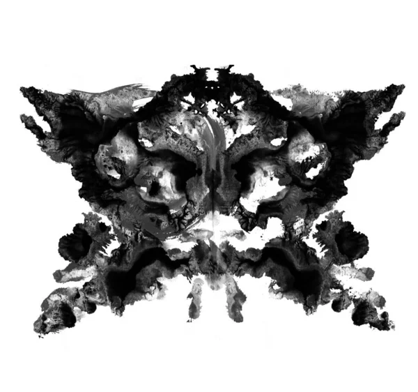 Rorschach Stock Photos, Royalty Free Rorschach Images | Depositphotos