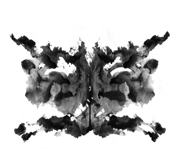 Fotos de Testes de rorschach, Imagens de Testes de rorschach sem ...