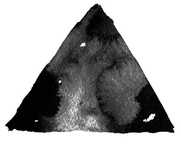 Escala de crista Stock Photos, Royalty Free Escala de crista Images ...