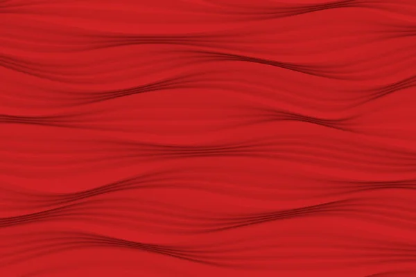 Cardinal bird background Stock Photos, Royalty Free Cardinal bird ...