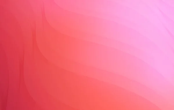 Dissolve background Stock Photos, Royalty Free Dissolve background ...