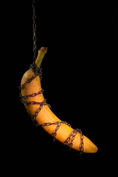 Banana rope Stock Photos, Royalty Free Banana rope Images | Depositphotos