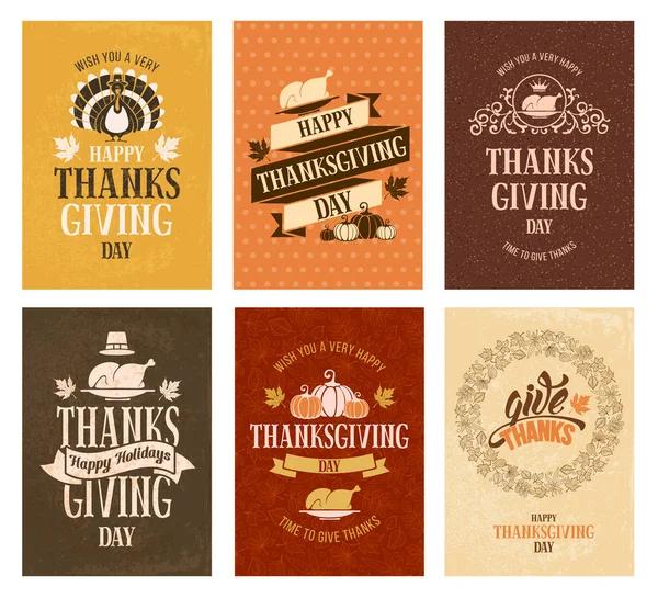 Bakery labels — Stock Vector © Pazhyna #29990037