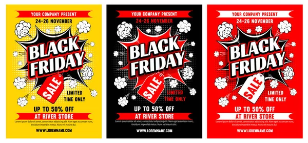 Bakery labels Stock Vector Image by ©Pazhyna #29990037