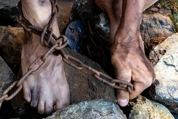 31 Convict labour Stock Photos, Convict labour Images | Depositphotos®