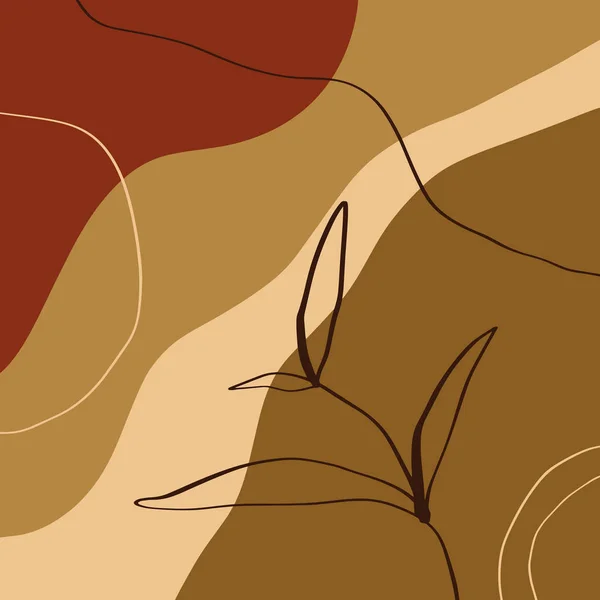 Rust line Vector Art Stock Images | Depositphotos