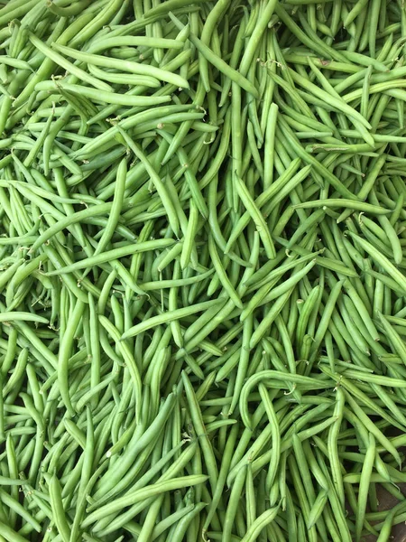 String beans Stock Photos, Royalty Free String beans Images | Depositphotos
