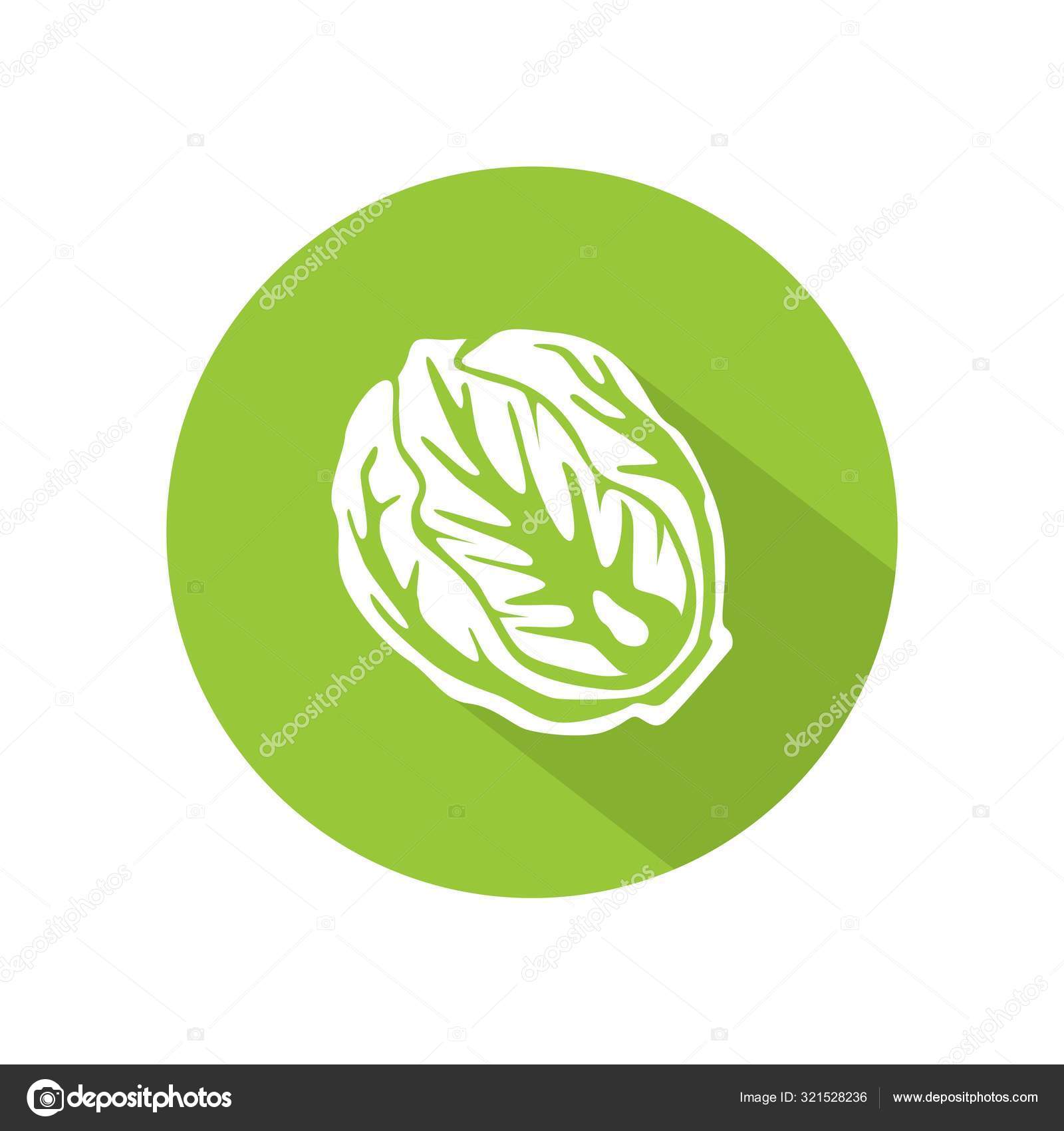 Lettuce Logo