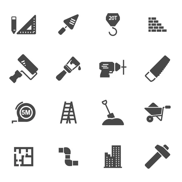 100,000 Piktogramm bau Vector Images | Depositphotos