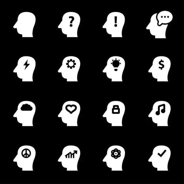 100,000 Cognitive biases Vector Images | Depositphotos