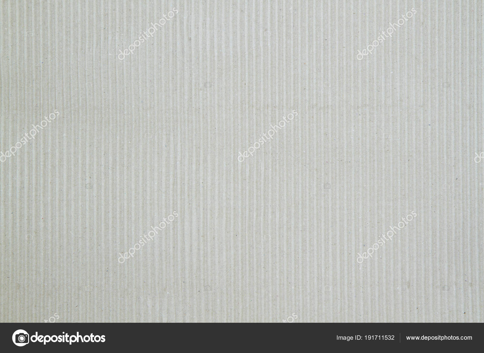 Corrugated Paper Texture Background Stock Photo by ©drpnncpp 191711532