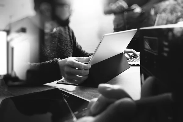 Programming black and white Images - Search Images on Everypixel