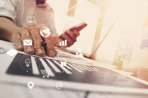 Internet banking Stock Photos, Royalty Free Internet banking Images ...