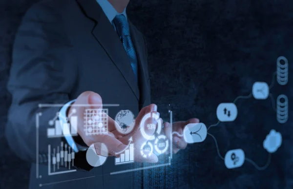 Management system Stock Photos, Royalty Free Management system Images ...