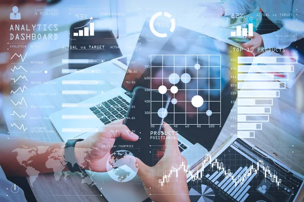 Business analytics Stock Photos, Royalty Free Business analytics Images ...