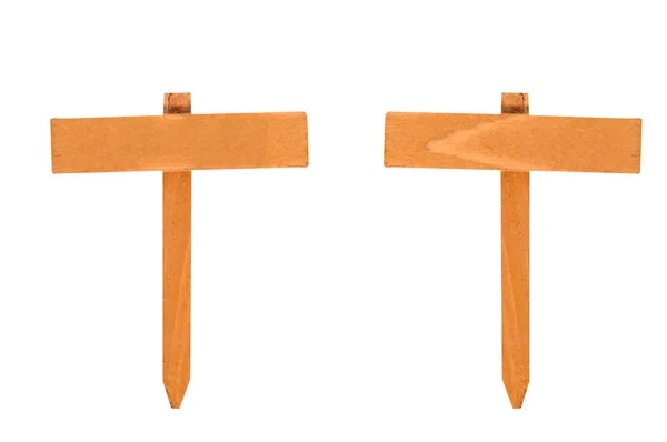 Rustic Wooden Font Alphabet Letters RSTU — Stock Vector © a__n #8379420