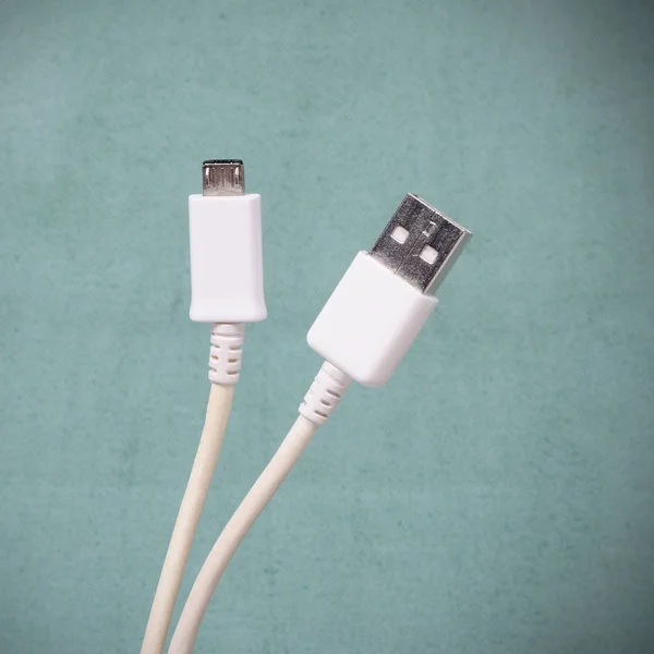 Mikro usb Stock Photos, Royalty Free Mikro usb Images | Depositphotos