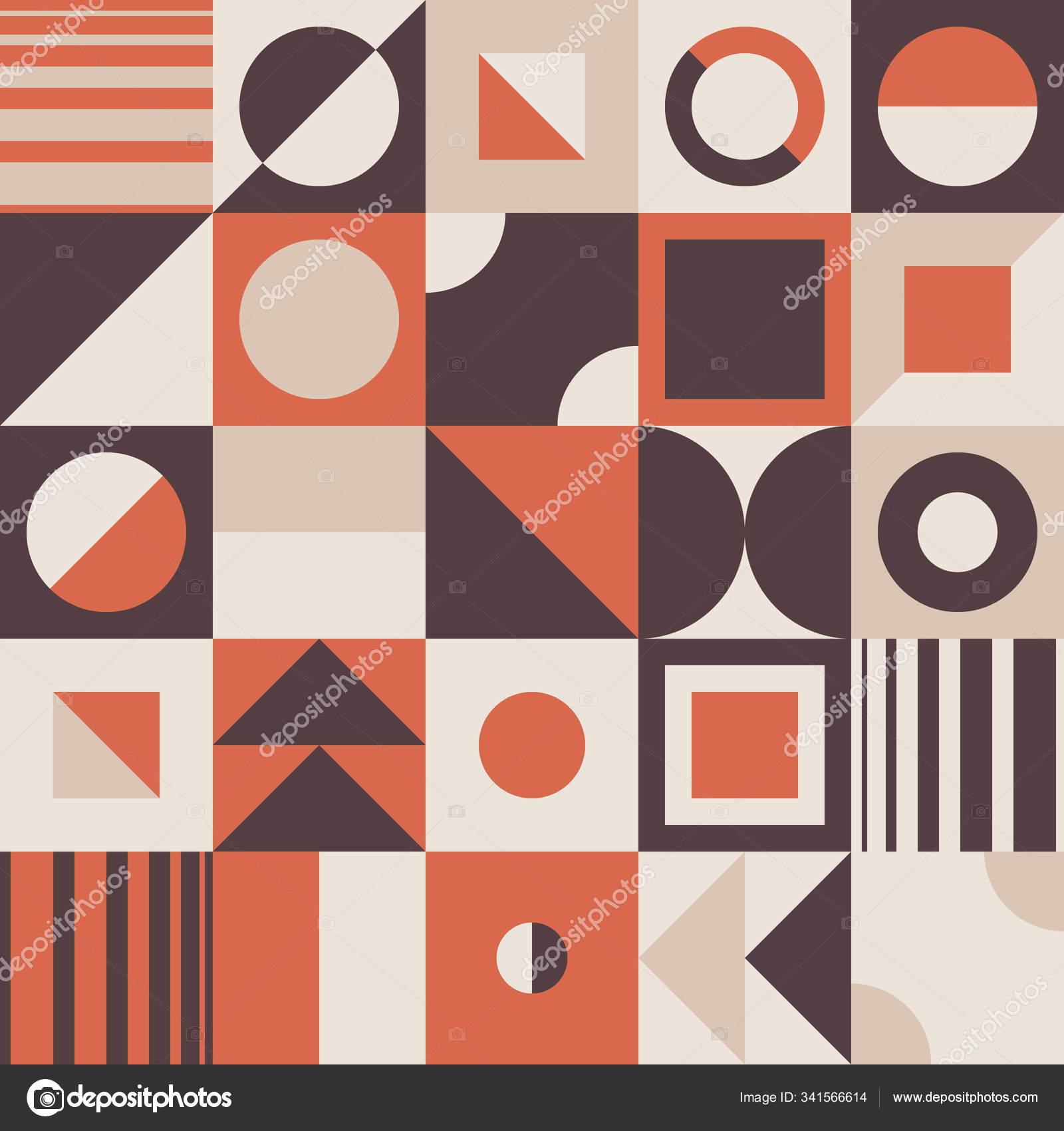 Simple Repeating Background Patterns Simple Repeating Background Patterns