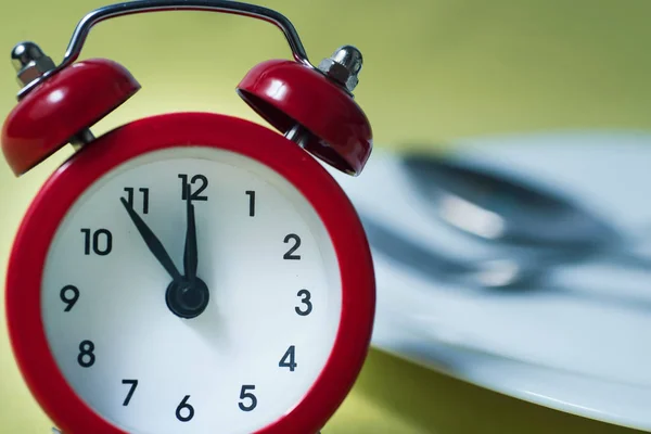 Time and food Stock Photos, Royalty Free Time and food Images ...