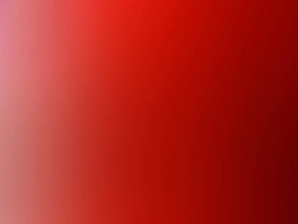 Red gradient background Images - Search Images on Everypixel