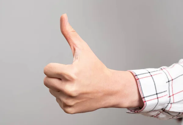 Neutral thumb Stock Photos, Royalty Free Neutral thumb Images ...