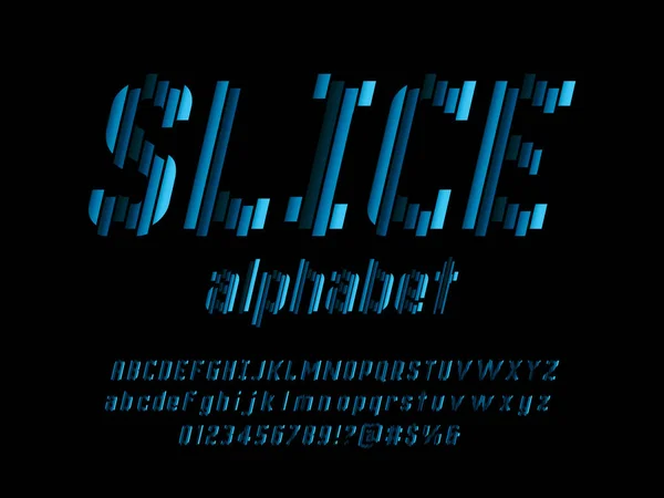 100,000 Wireframe letters Vector Images | Depositphotos