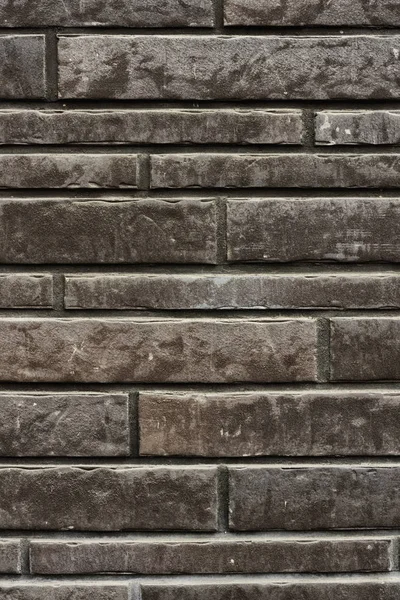 Stone textured masonry, monolithic walls - Stock Image - Everypixel