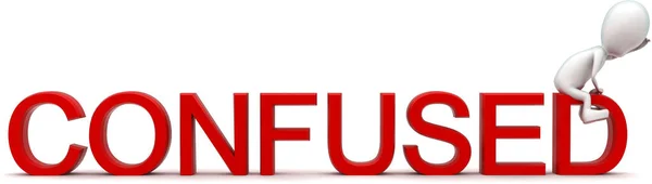 Signs confused Images - Search Images on Everypixel