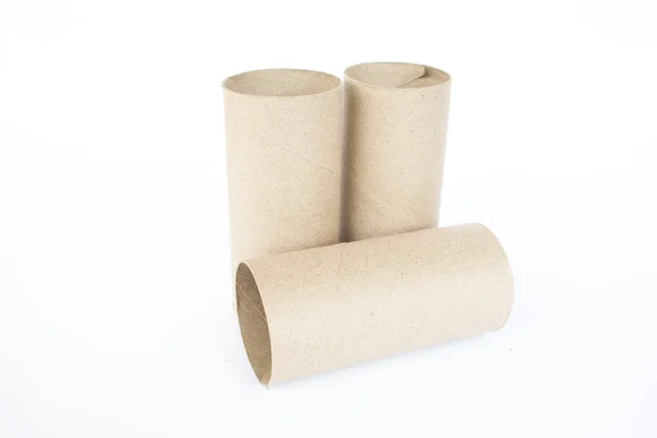 Kraft paper rolls Stock Photos, Royalty Free Kraft paper rolls Images ...