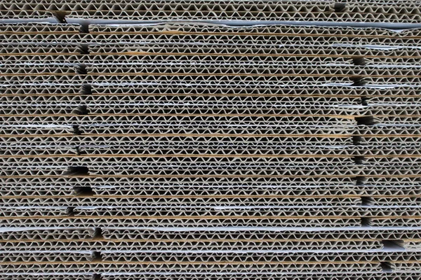 Grating board Stock Photos, Royalty Free Grating board Images ...