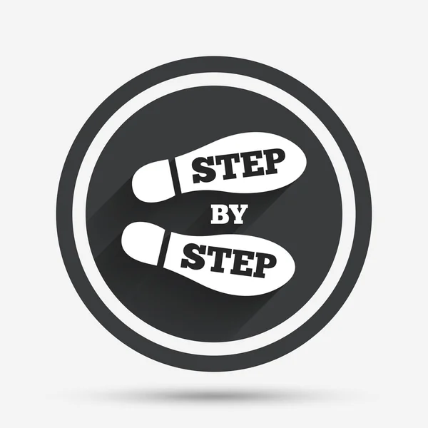 100,000 Step by step guide Vector Images | Depositphotos