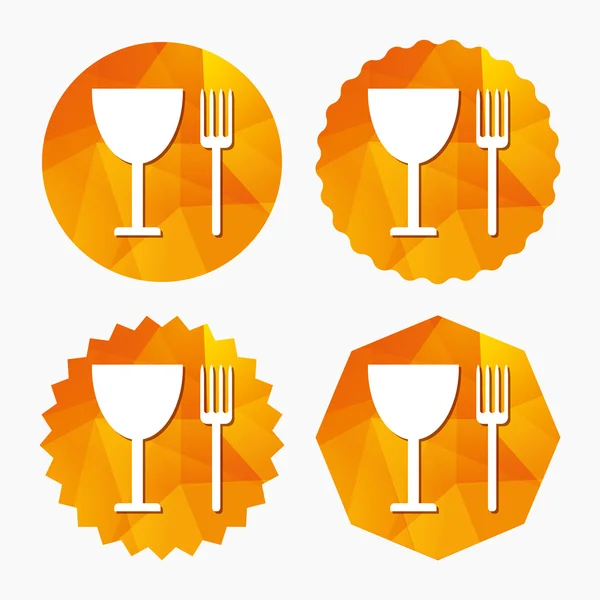 2,945,401 ilustraciones de stock de Comer signo de restaurante icono ...