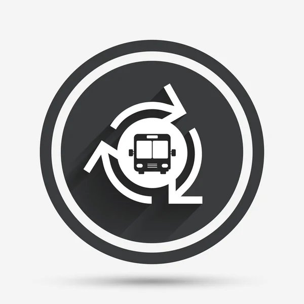 100,000 Tfl logo Vector Images | Depositphotos