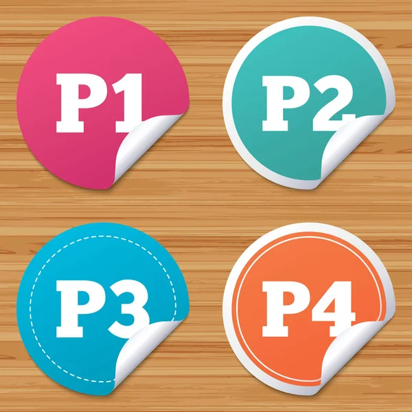 P1 Vector Art Stock Images | Depositphotos