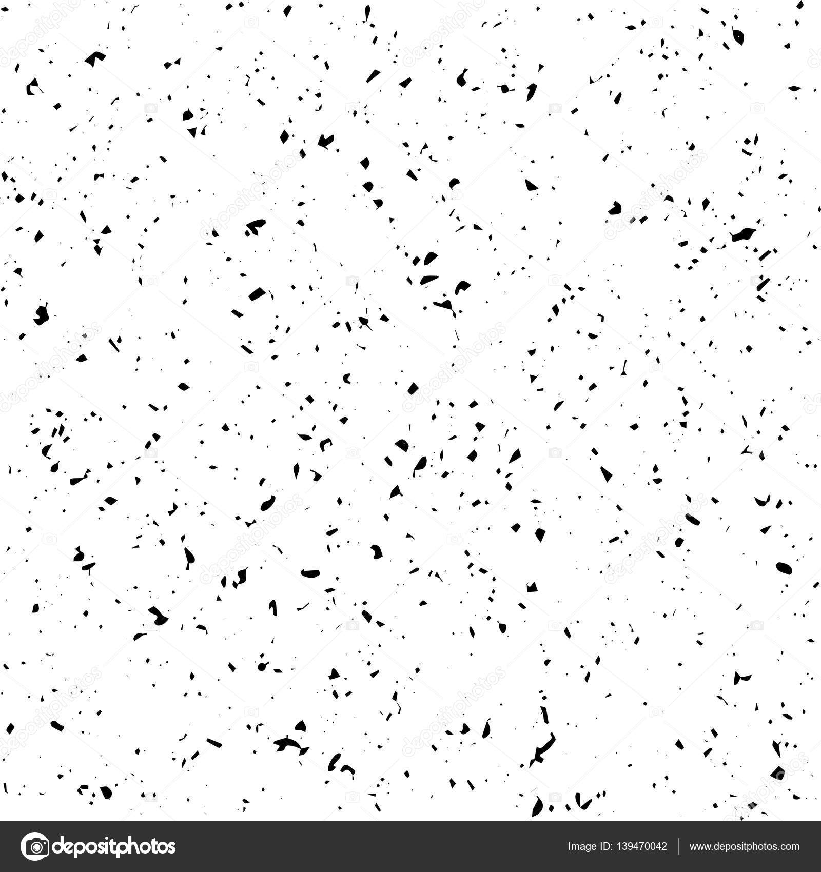 Scratch grunge background. Dirty texture. Stock Vector Image by ...