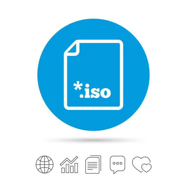 Iso pictogram Vector Art Stock Images | Depositphotos