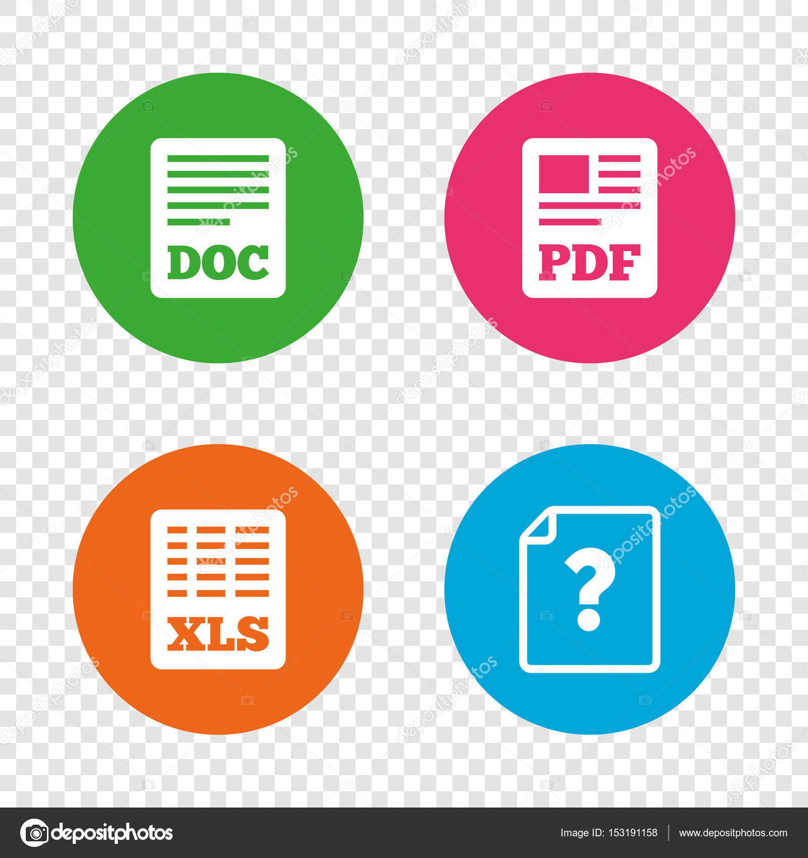 Save A Pdf Icon