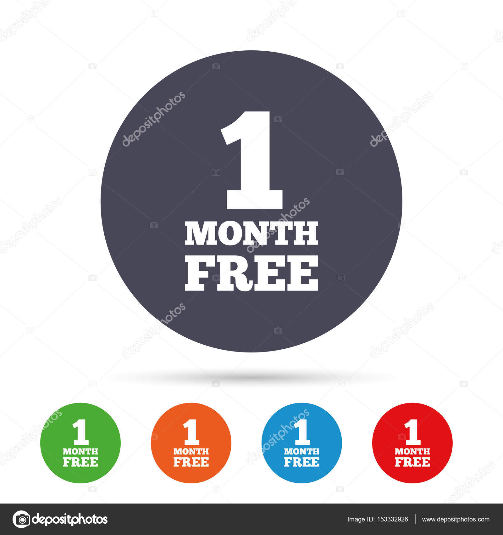 Special offer symbols. Stock Vector Image by ©Blankstock #153332926