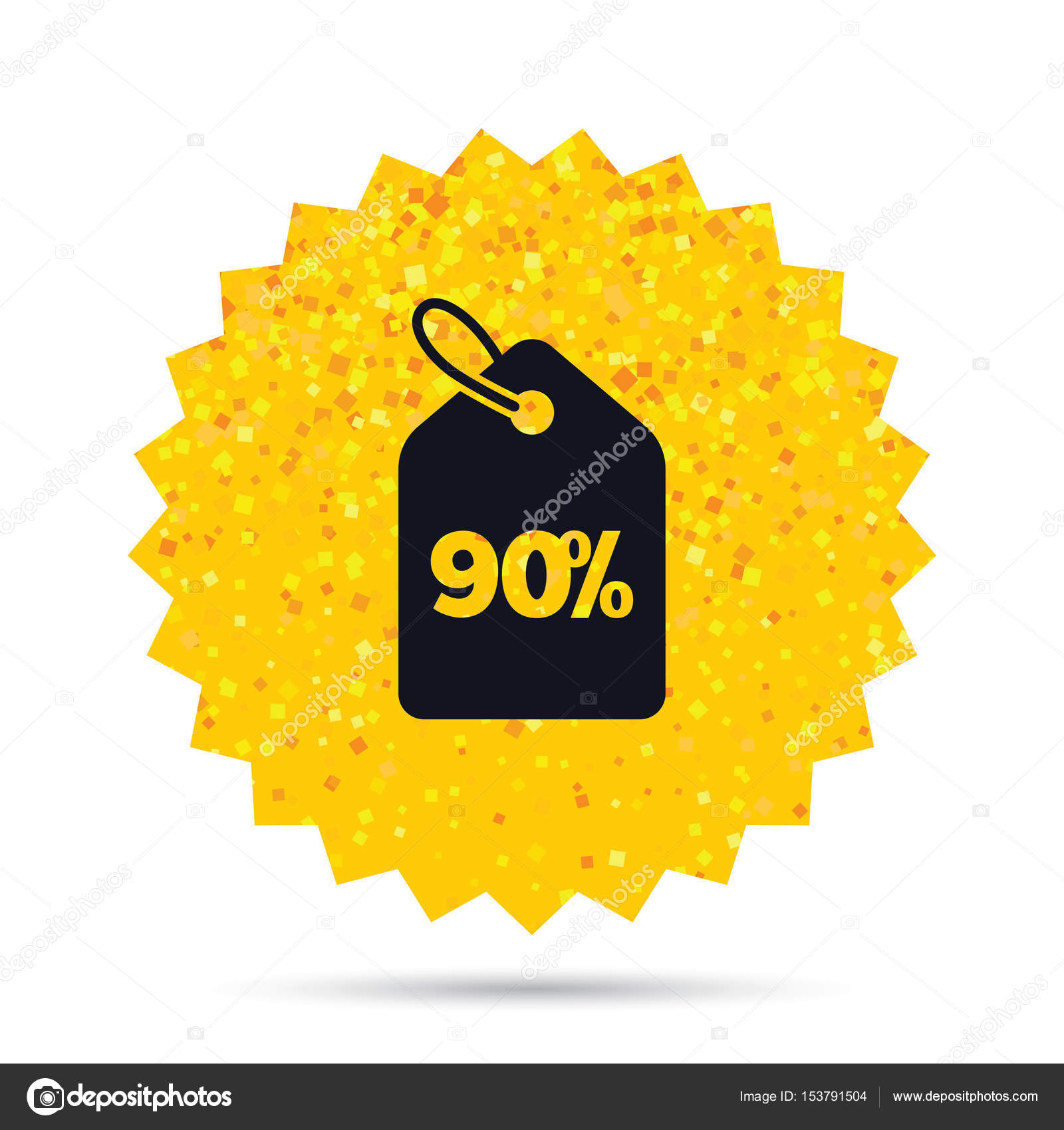 Special offer label Stock Vector by ©Blankstock 153791504