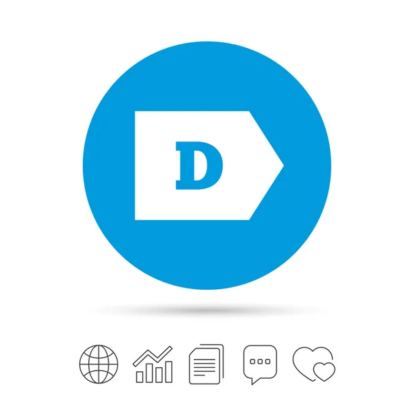 Documents logo Vector Images | Depositphotos