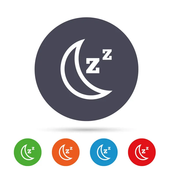 100,000 Sleep logo Vector Images | Depositphotos