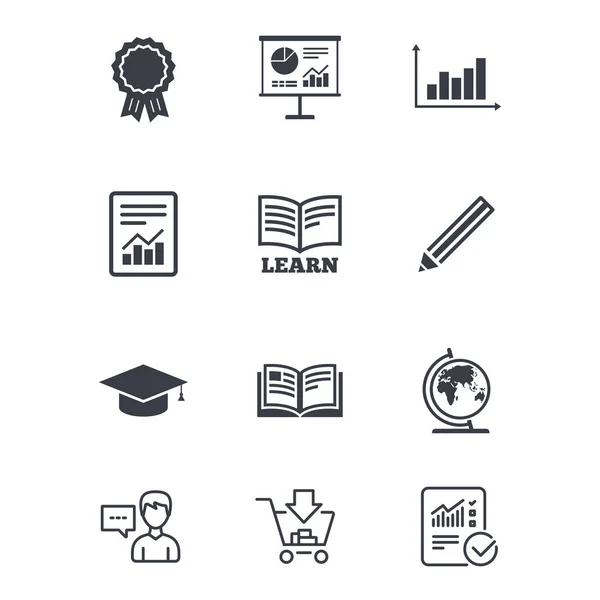 Classroom icon Stock Photos, Royalty Free Classroom icon Images ...