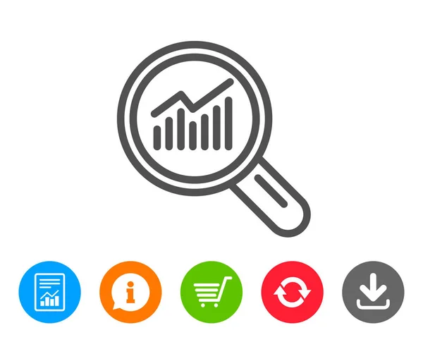 Word cloud monitoring imágenes de stock de arte vectorial | Depositphotos