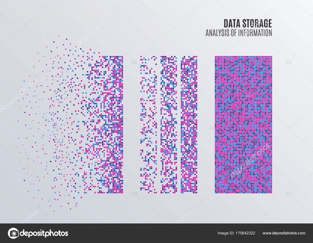 Big Data Machine Learning Statistics Algorithms Analysis Information ...