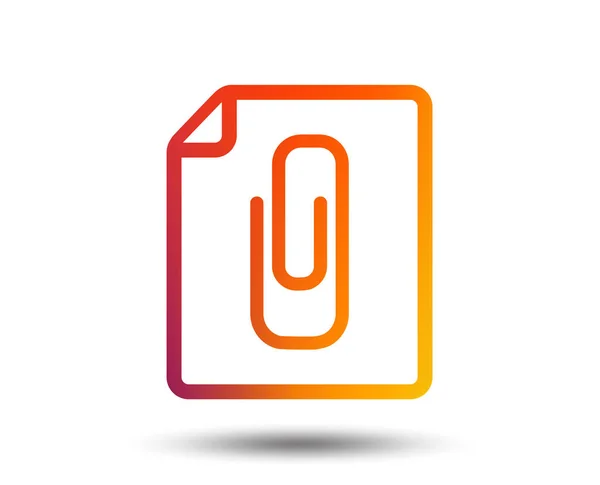 Annexure Clipart Of Children