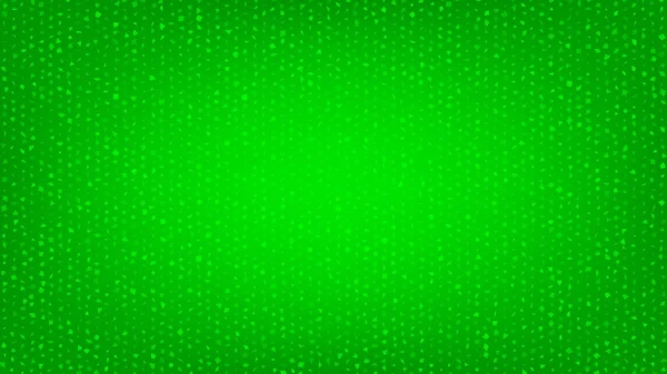 Shiny green texture Stock Photos, Royalty Free Shiny green texture ...