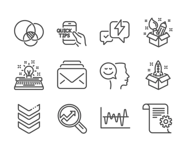 445 Euler icon Vector Images | Depositphotos