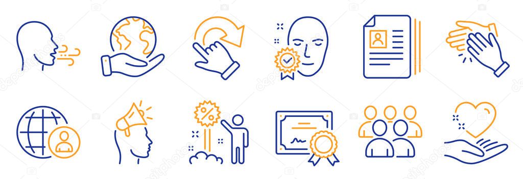 Get verified Vector Art Stock Images | Depositphotos