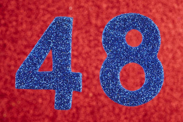 48 Лет Картинки – Telegraph