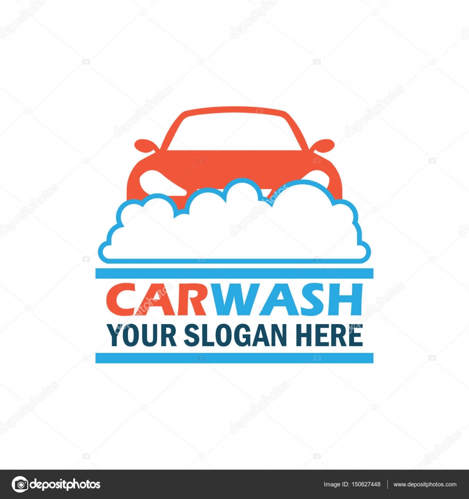 101 Catchy Car Wash Slogans And Taglines Car Wash